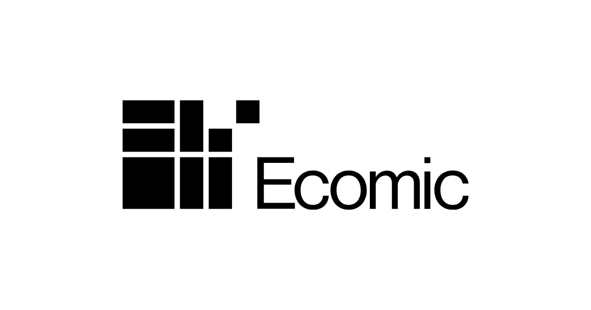 Ecomic, Ecosistema digitale per la cultura